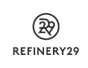 REFINERY29 names Antonym one of top cruelty-free brands! – Antonym ...